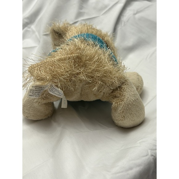 GANZ | Dog | Ganz Webkinz Golden Retriever Plush Toy | Poshmark